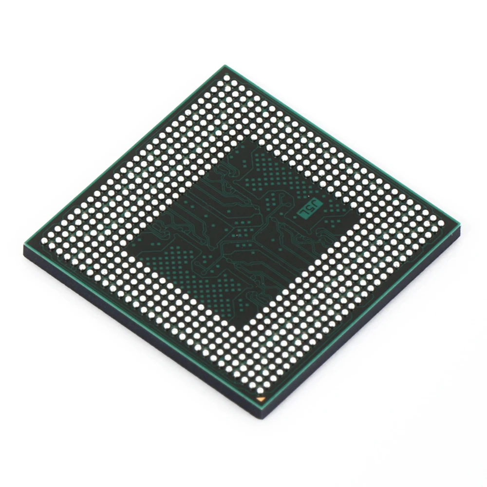 K4Z80325BC-HC16 new original GPU Electronic IC Chip GDDR6 8Gb 180FBGA ...