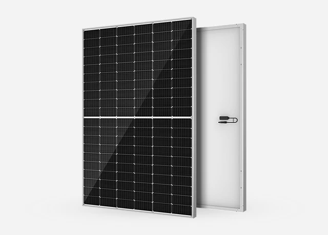 Chinese Ja Yingli Byd Mono Pv Electric Solar Panels 380w 410w 450w 460w ...