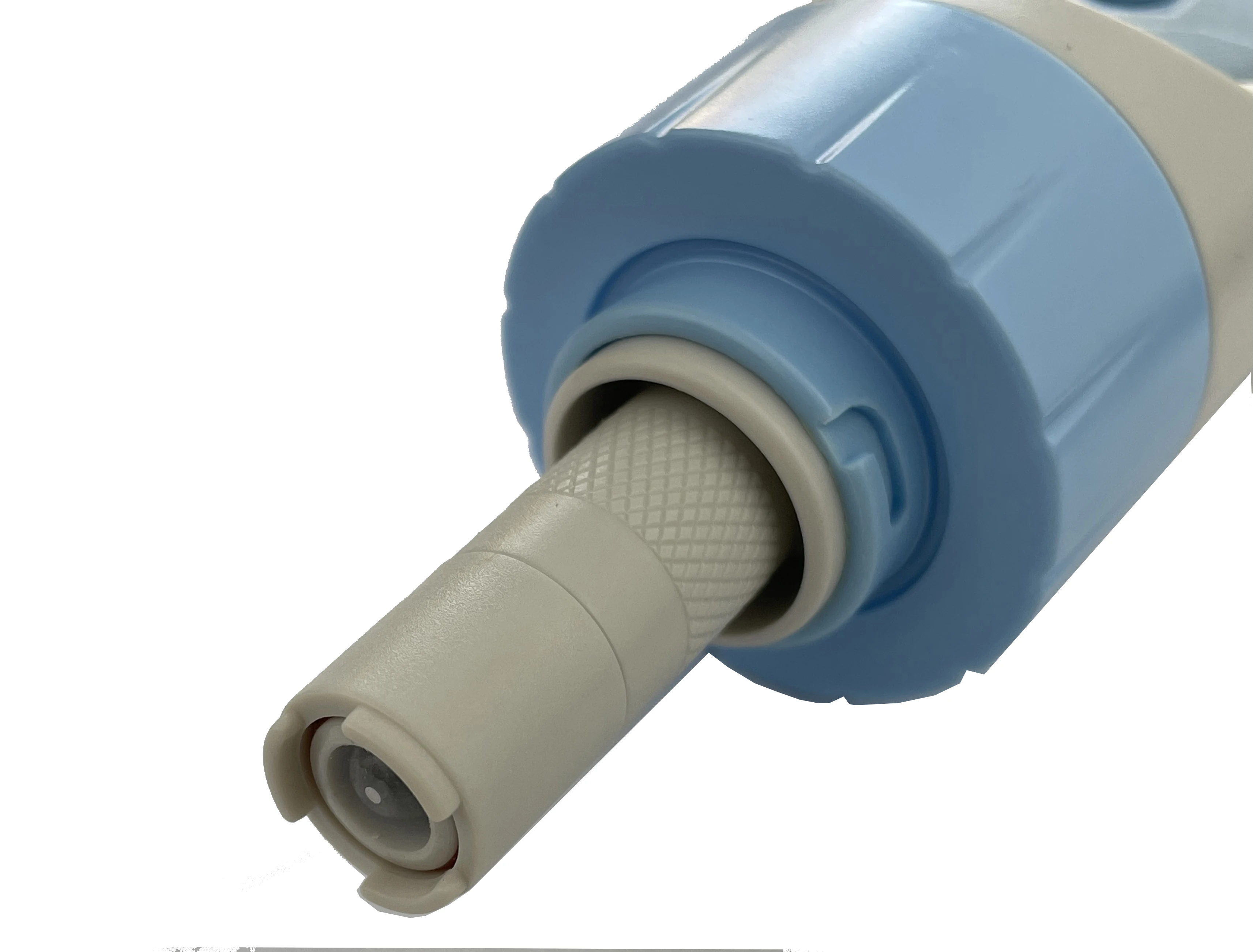 Portable Do Meter Pen Type Dissolved Oxygen Meter - Buy Dissolved ...