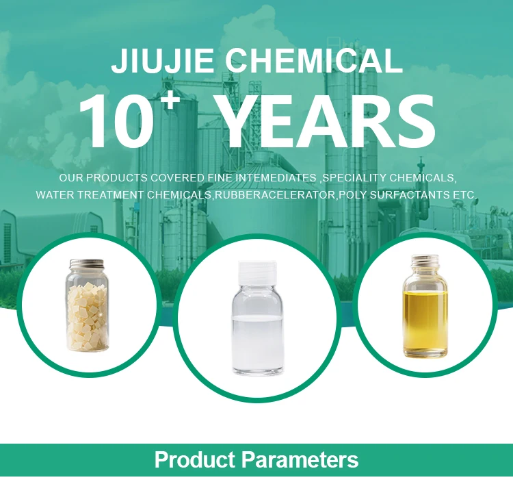 Factory Direct Supply Polyethylene Glycol PEG 500 Liquid CAS 25322-68-3 ...