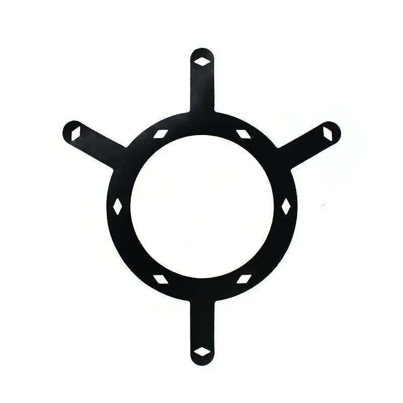 Circle Invisible Rack Sheet - Premium Billiard Accessory