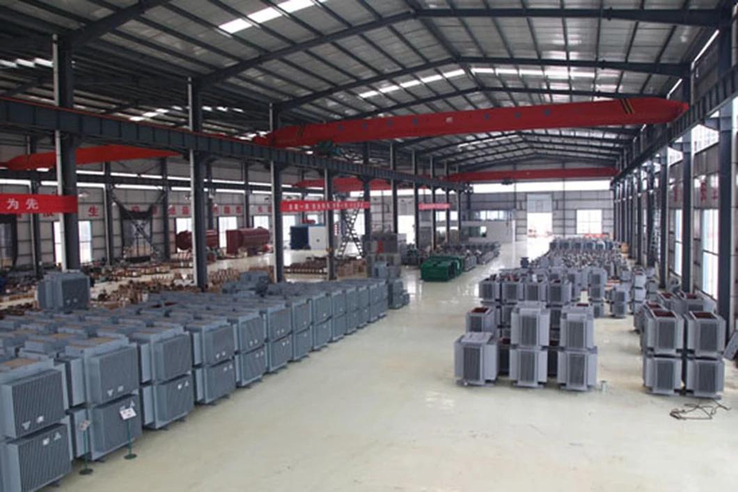 High Voltage Switchgear Panel Primary Power Distribution Systems 6kv ...