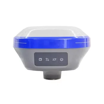 Chc X6/i73 Rtk Differential Gps Gnss Surveying Equipment Dgps Surveying Instruments Gnss Rtk ...