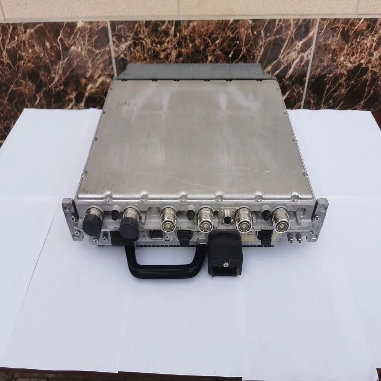 Nokia Rru Fxed Fxef Fxdb Frgt Fxed Rru Frgx Nokia Rru - Buy Nokia Bbu ...