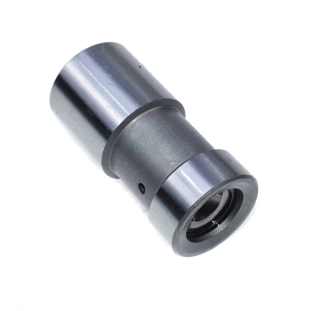 Adracing Valve Lifter For Vw Bus Transporter Vanagon Hydraulic Tappet ...