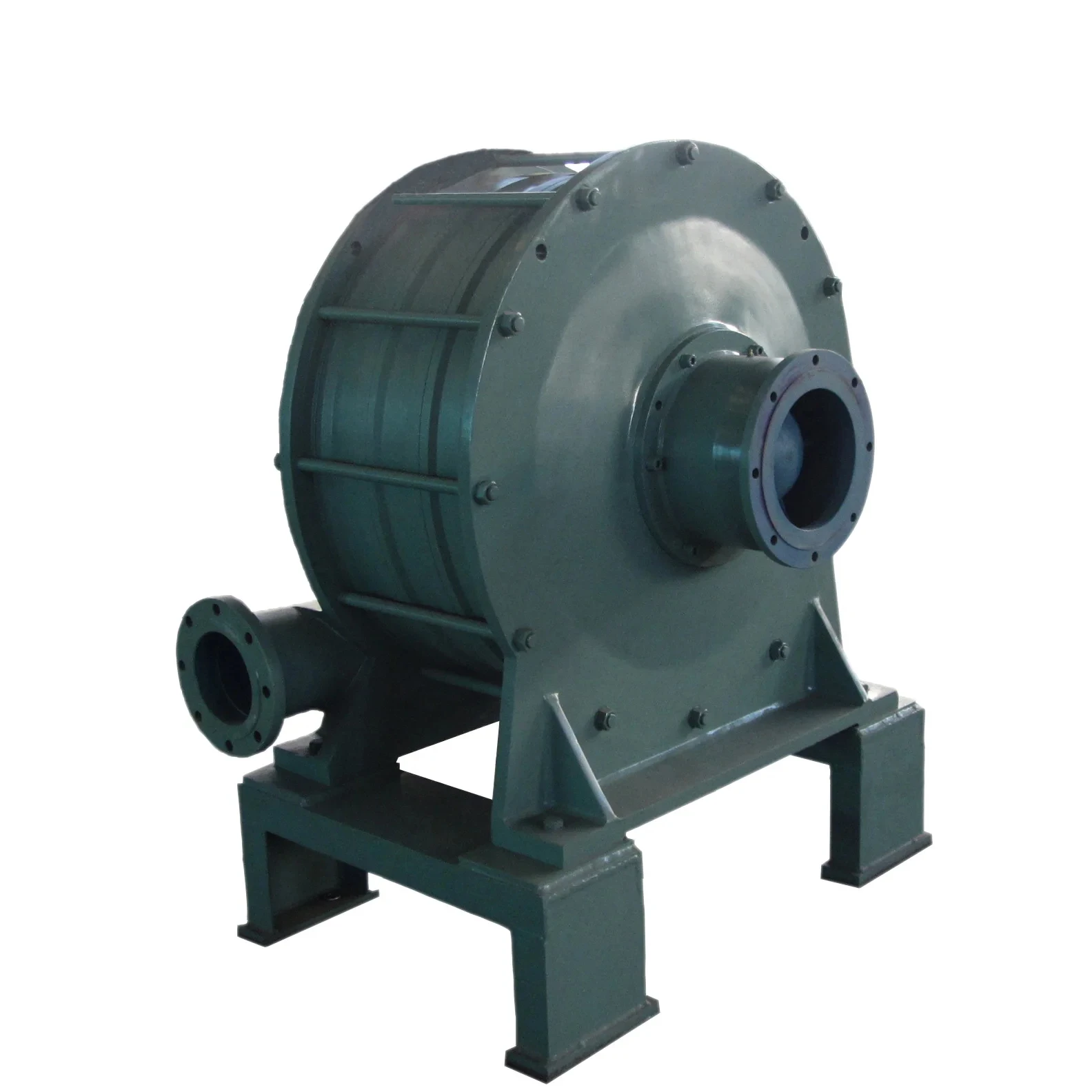 Multistage Centrifugal Blower,High Flow Multistage Centrifugal Blowers ...