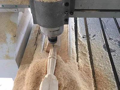 Powertech Double Spindle Cylinder Rotary Cnc Routers Milling And ...