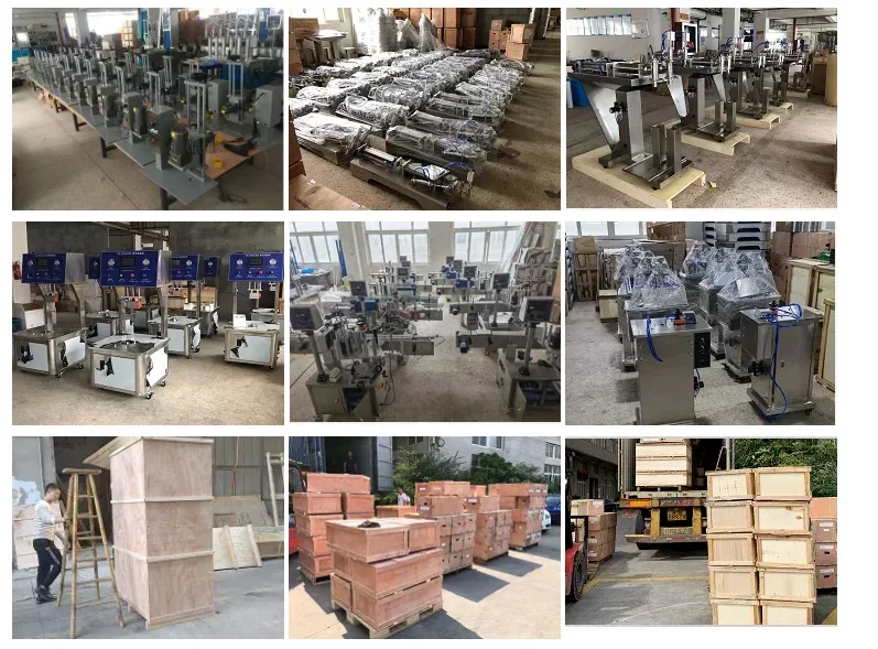 Marine Vacuum Meat Processing Tumbler Mixer Seafood Pork Chicken ...