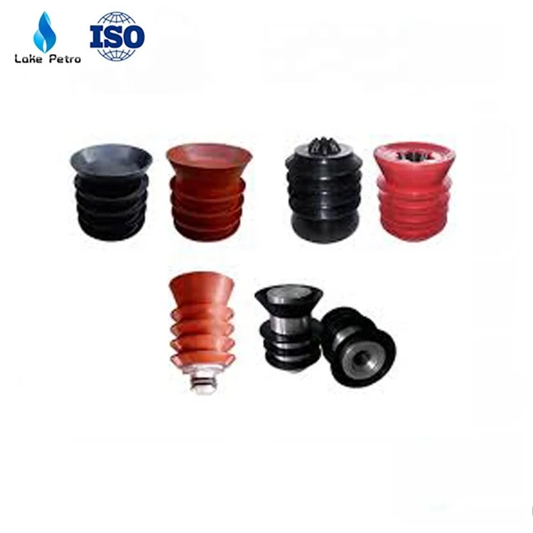 Cementing Top And Bottom Plugs Standard Cementing Plug For Well ...