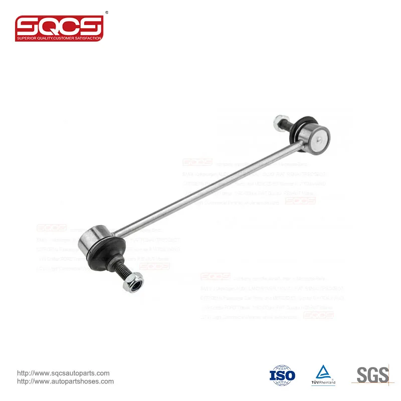 Sqcs Suspension System Rear Stabilizer Link 6383230368 A6383230368 For ...