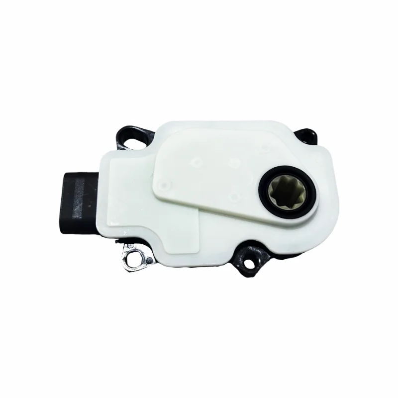 High-Quality Car Parts Servo Motor Motor OEM 95B965501AB 95B965501T for ...