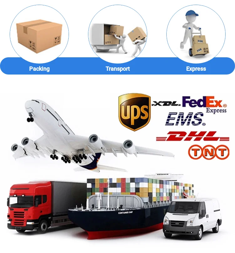 Schneider Contactor LC1D09U7 LC1D09R7 LC1D09Q7 LC1D09P7 LC1D09N7 ...