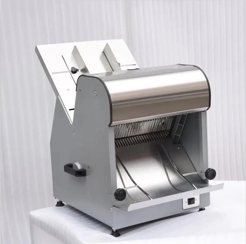 Gas Electric Rotary Furnace Rotary Oven For Bread With 32 Trays ...