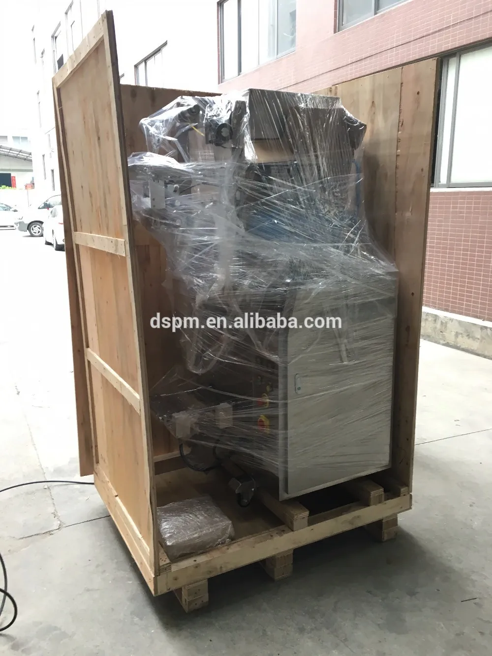 Automatic Box Tax Label Gluing Machine Tax Stamp Box Labeling Machine ...