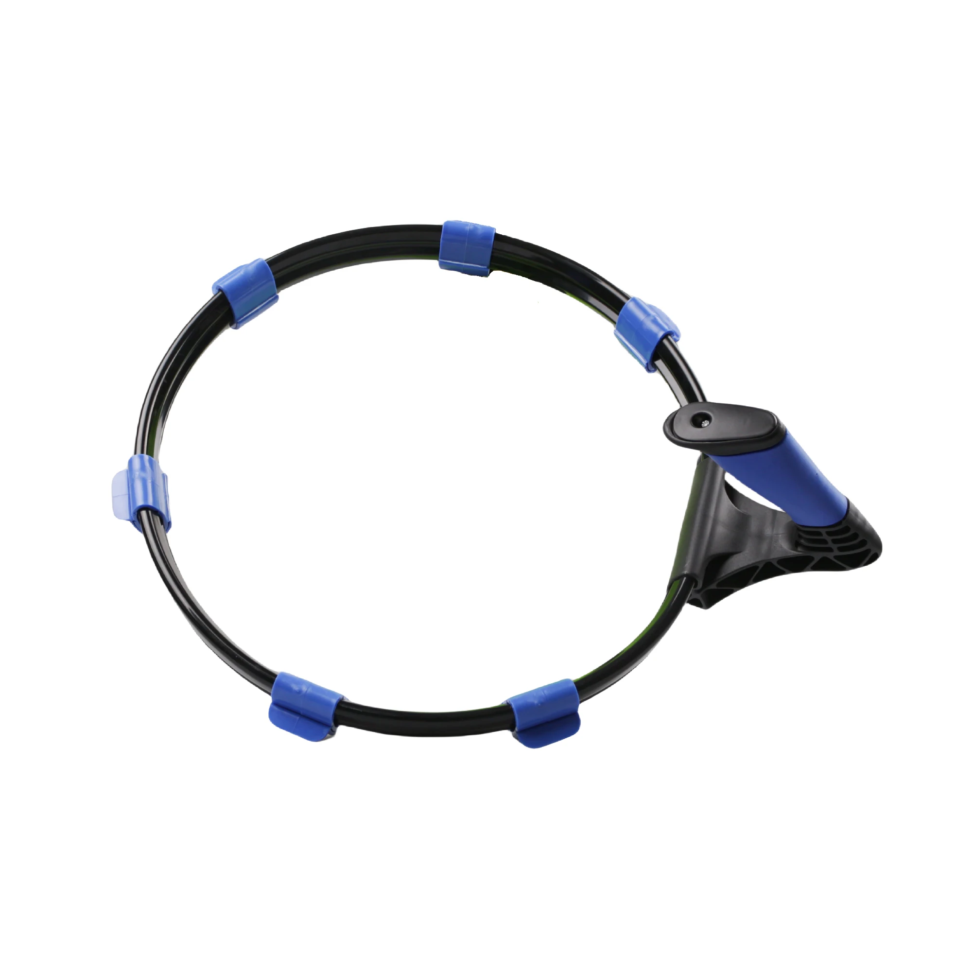 New Design Holder Bin Bag Ring With Great Price| Alibaba.com