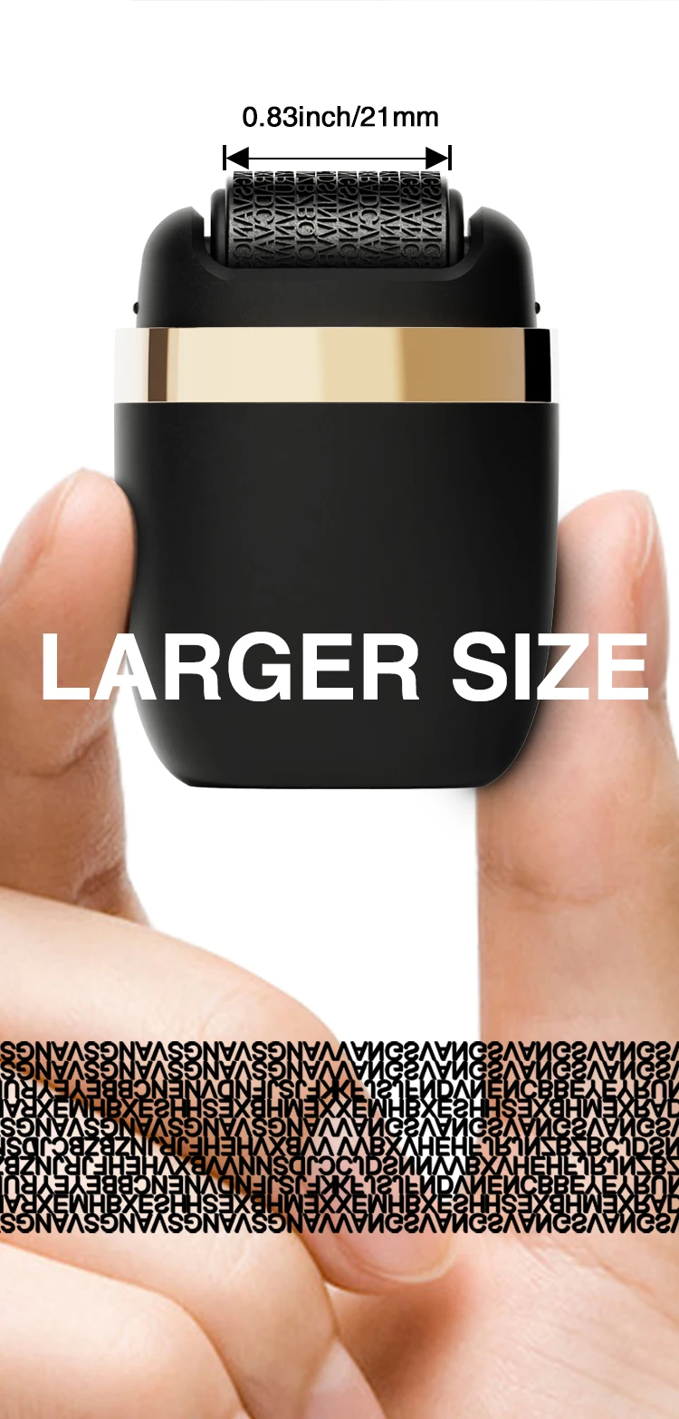 Identity Protection Confidential Stamp,2024 Custom Logo Corporate Gift ...