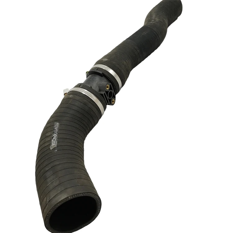 GWM Coolant Inlet Hose 1303011AP64XA for Wingle 5 Pickup