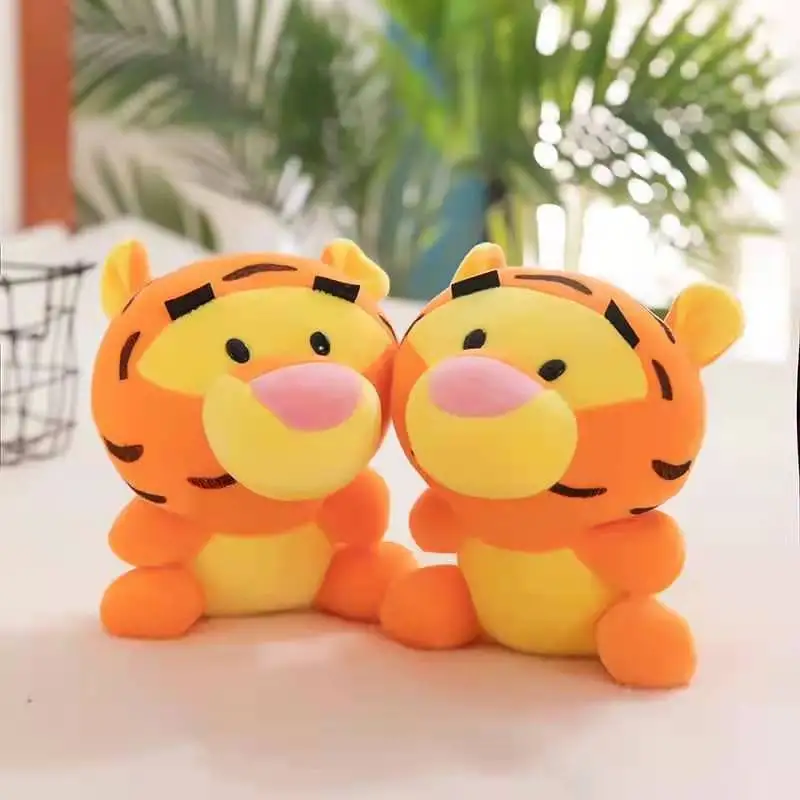 Wholesale Plush Toy Grab Machine - Kids' Favorite Animals