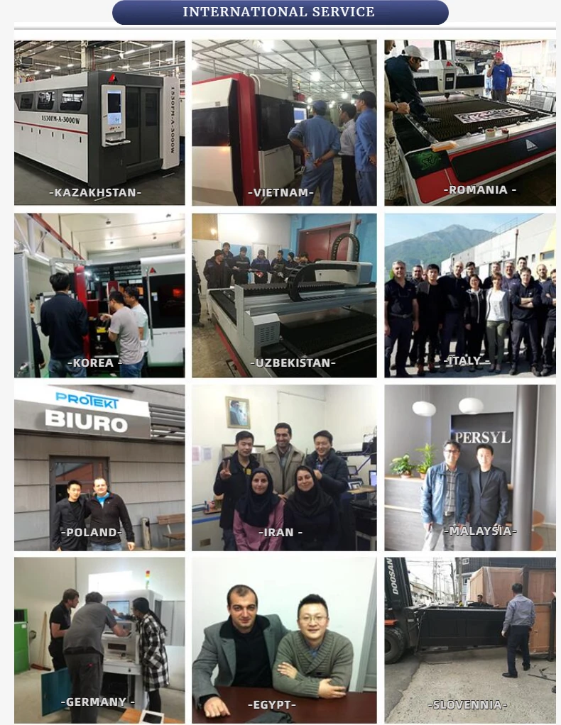 Mold Repair Crane Arm Laser Welding Machine For Brass Alloy Steel 3000w ...