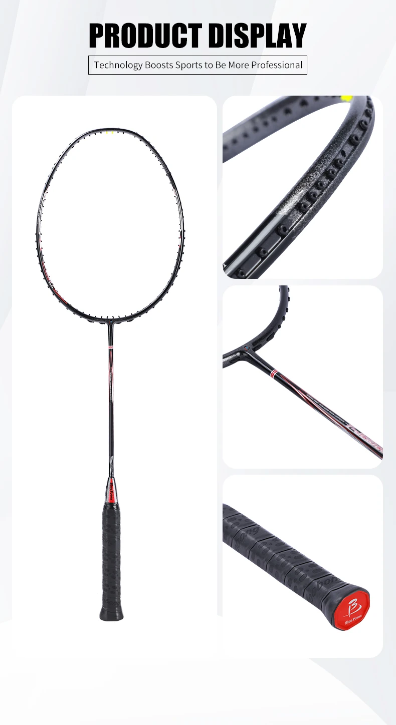 97% Of People Are Using It High Quality Carbon Fiber S1(3.125inch)pvc ...