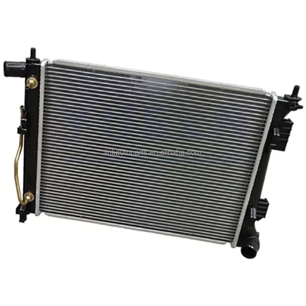 25310-1R050 25310-4L050 25310-4L100 25310-0U050 25310-1R150 25310-1R160 ...