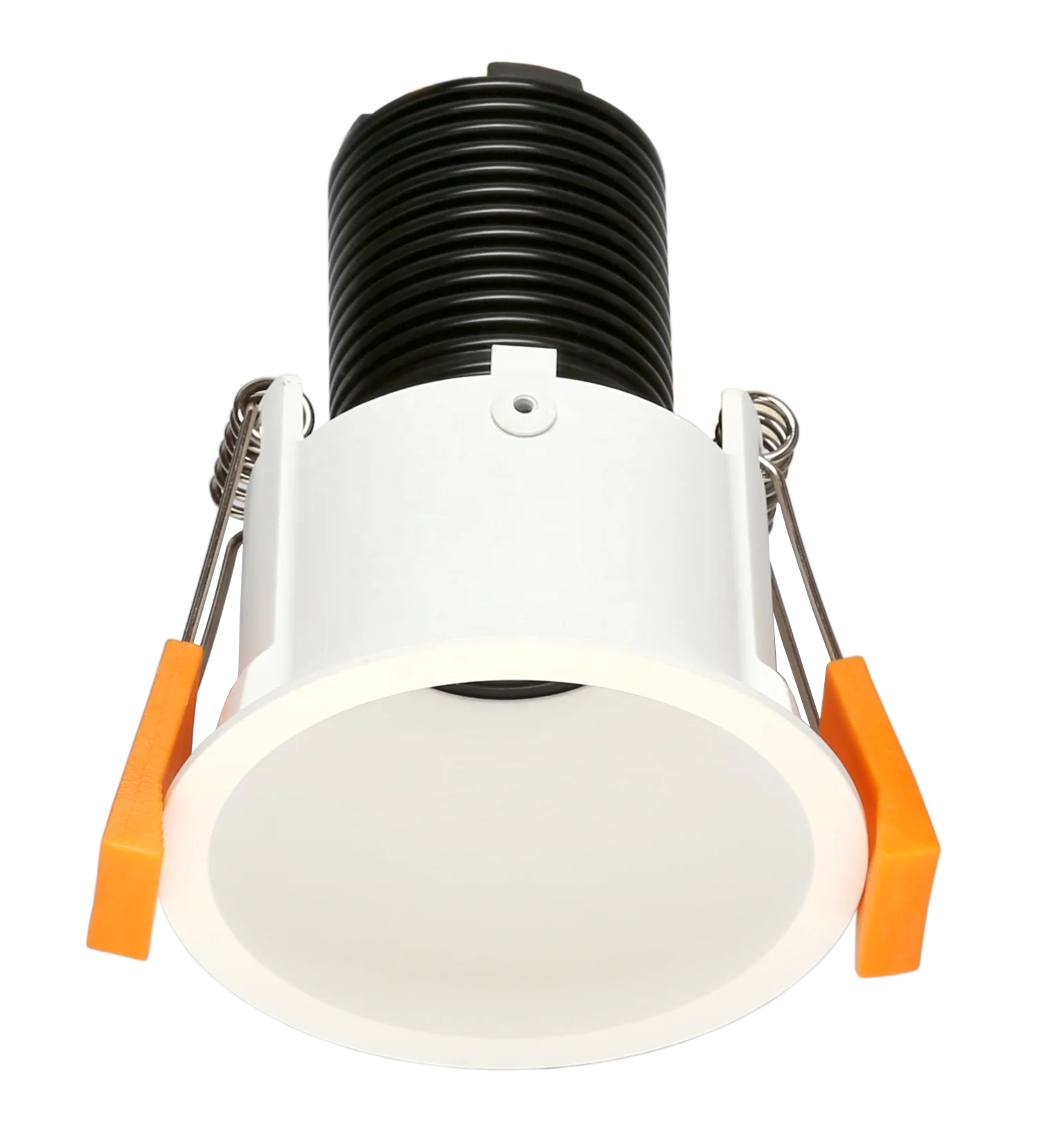 12v 220v Spot Light Mr11 Spot Light 6w 7w 9w Cob Gu11 Mr11 Led Mr11 ...