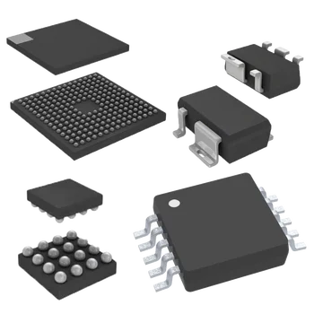 Saf7751hv/n208w/ky Integrated Circuit Electronic Components Ic Bom ...
