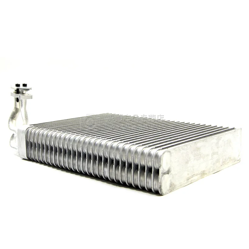 Original GLK300 A180 B200 C260 C180 B180 B200 air Conditioning ...
