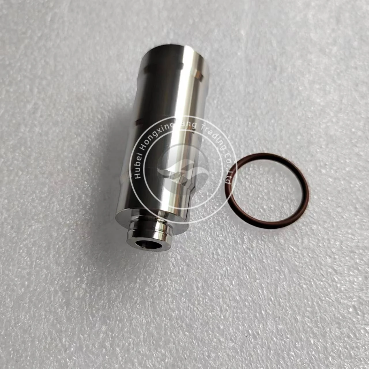 1629459 Cylinder Head Injector Sleeve for Daf XF105 - Durable Diesel ...