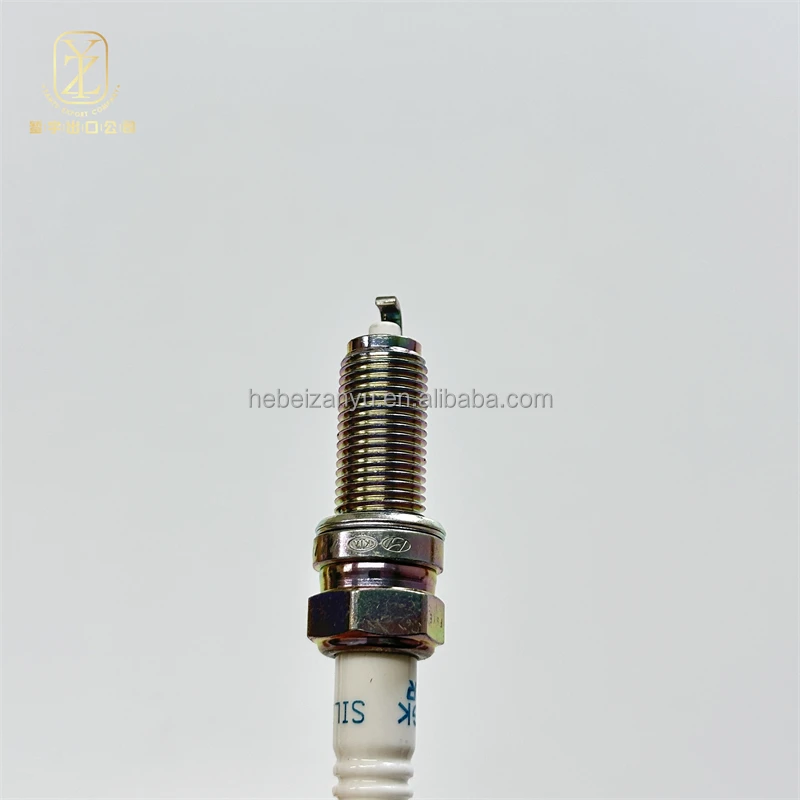 Auto Engine Parts - Spark Plug 1884611070 for Hyundai Elantra Kia