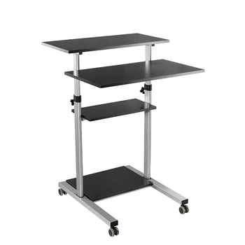 Economy Maximum Mobility Easy Adjustable Table Height Mechanisms,Height ...