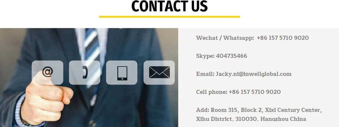 150 Pcs 1/4"& 3/8" & 1/2" Dr. Socket & Bit Set - Buy Sockets & Bits Set ...