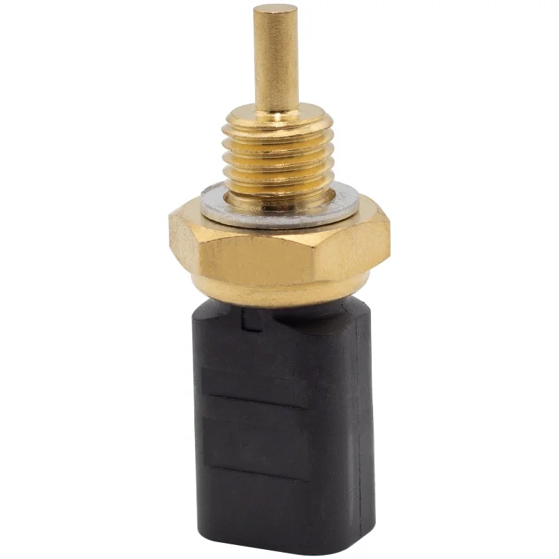 Auto parts coolant temperature Sensor 7700101968 temperature meter ...