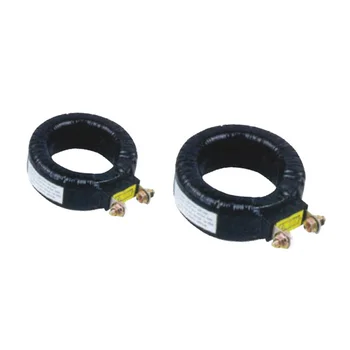 Pr 60a~5000a Protection Current Transformer 5p5 5p10 10p10 5p20 Ring ...