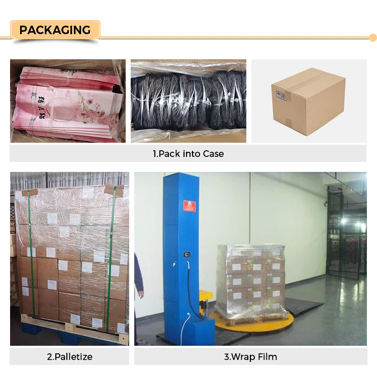 1lb Mylar Bags - Secure, Reusable, and Versatile Packaging