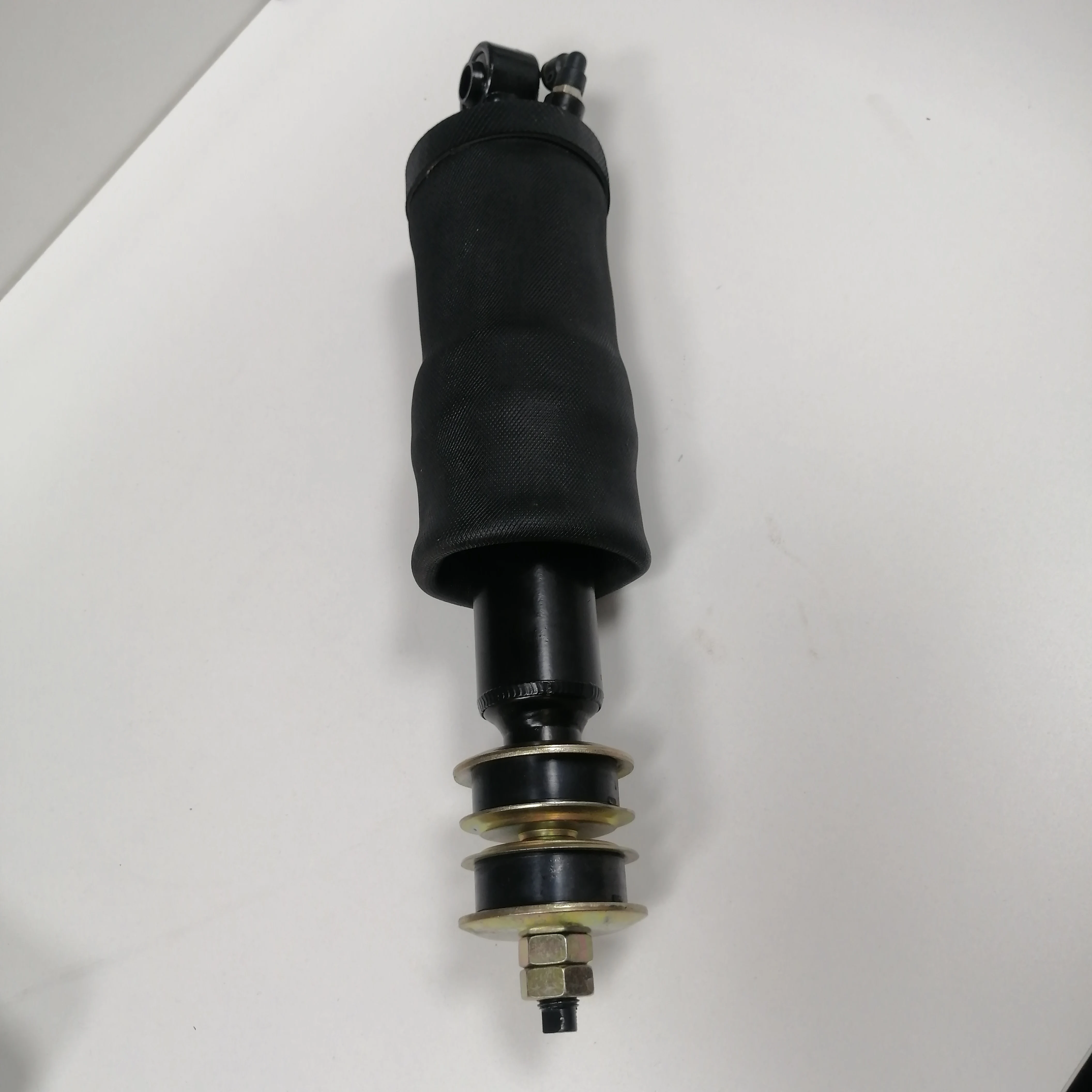Daewoo Tata Truck Parts - High Performance Shock Absorbers