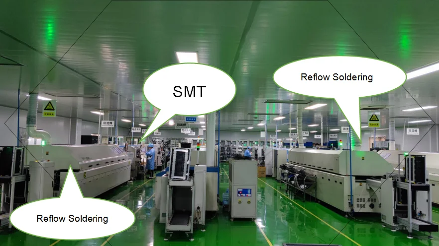 Ignition Module For Mitsubishi Brilliant Gt1300 (13hp) [cke24025aa ...