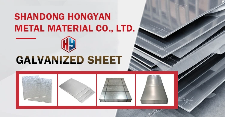 High Quality Electrogalvanizing Secc Secd Sece Dc01+ze Dc03+ze Dc04+ze ...