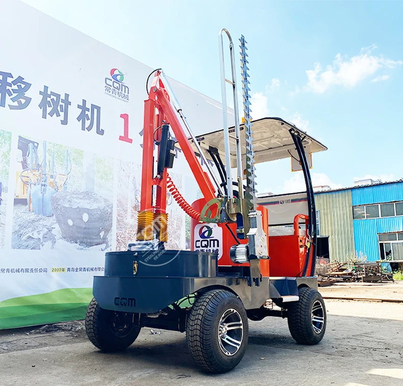 Plant Trimmer With Beautiful Appearance,Sharp And Durable Blades,And A ...