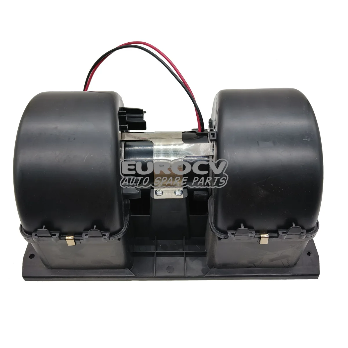 Eurocv Truck Parts Voe 84479349 Interior Blower - Buy Interior Blower ...