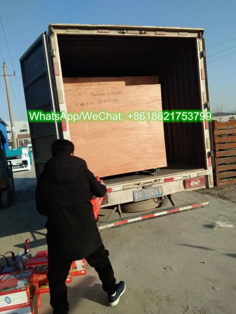 Hot Sale Grc Sprayer And Gfrc Spraying Machine Good Quality 380v Grc ...