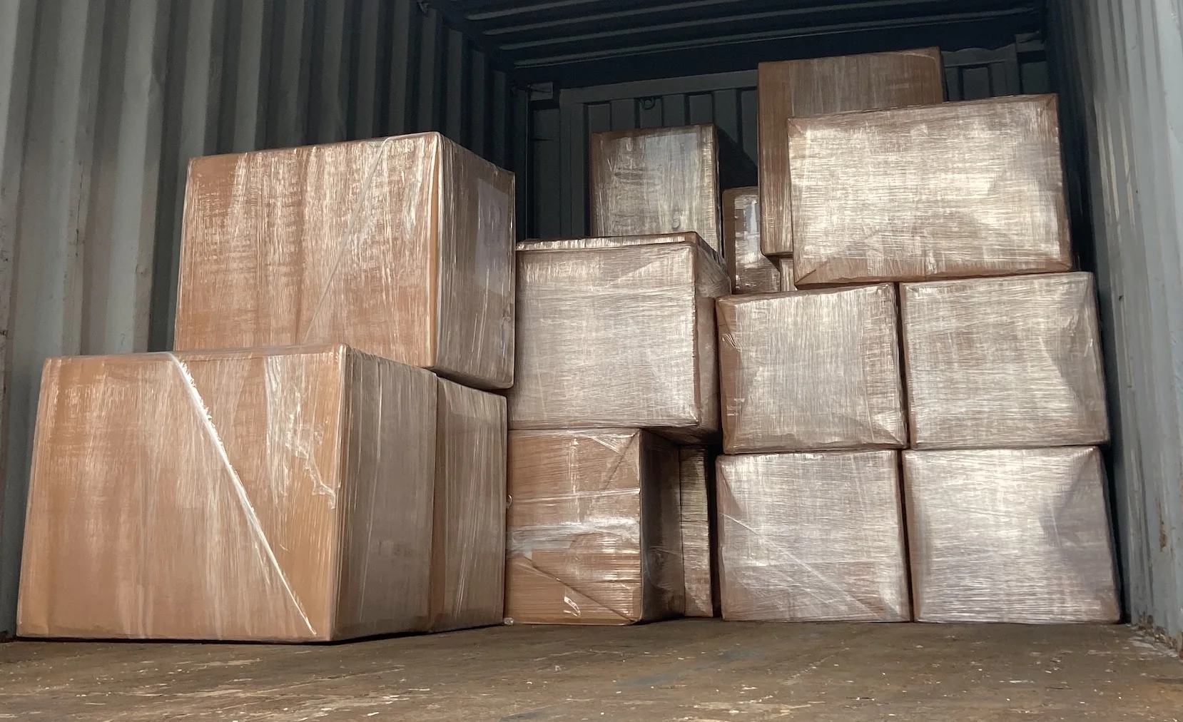 Lab Table Laboratory Bench Furniture Multifunction Work Bench Table ...