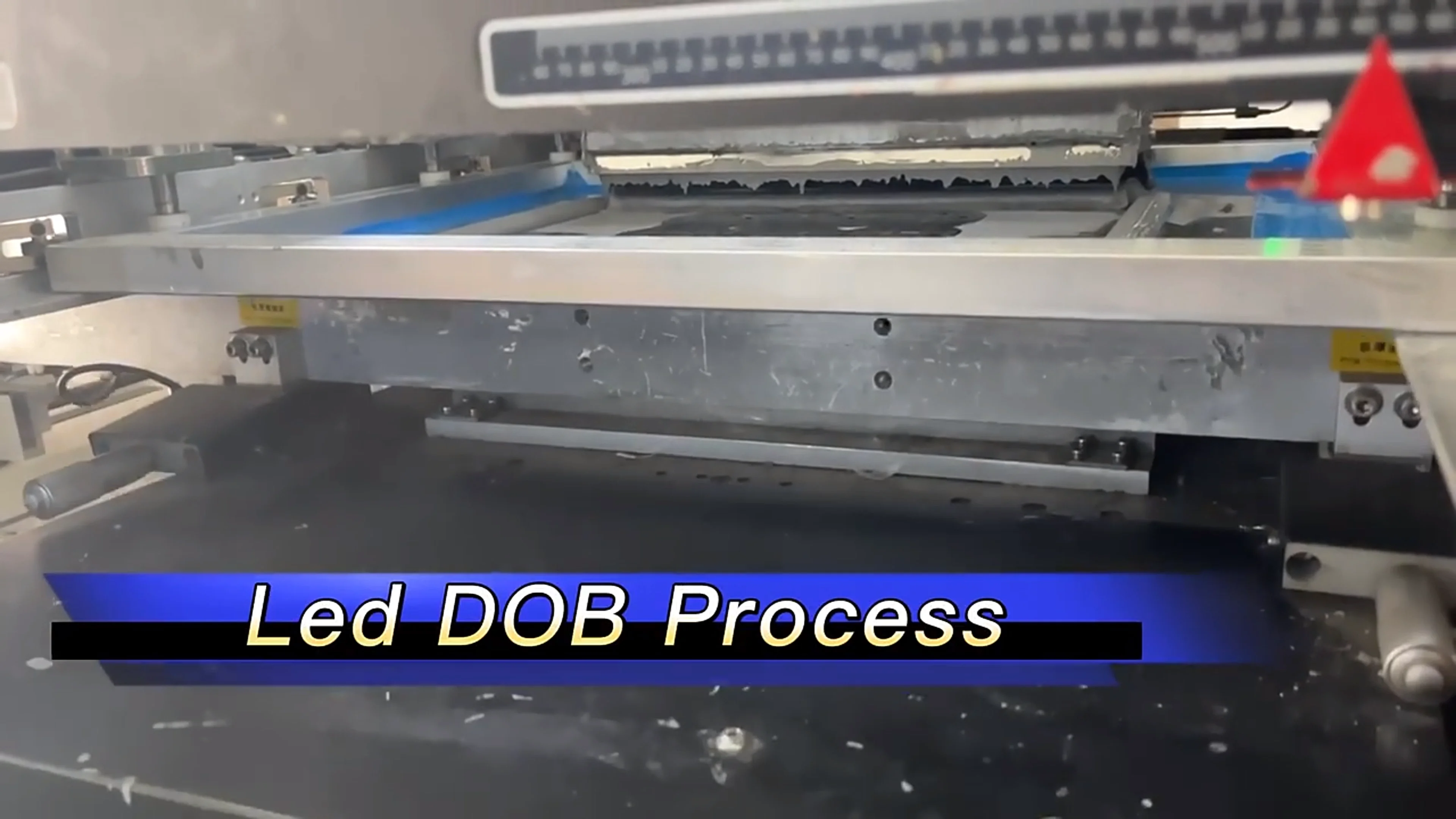 Manufacturer Led Downlight Dob Led Circuit Board Skd Downlight ...