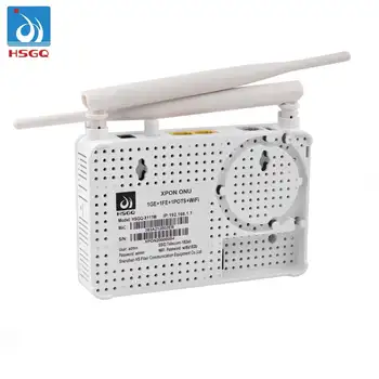 Wholesale Skd Xpon 4ge 1ge Dual Band Onu Ont Hg8145v5 Hg8546m Eg8141a5 ...