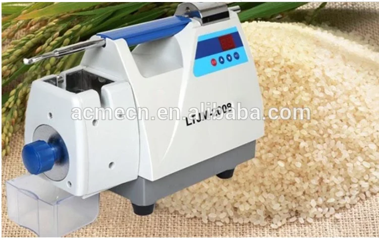 Small Paddy Polisher/Mini Rice Polisher for Laboratory 170g| Alibaba.com