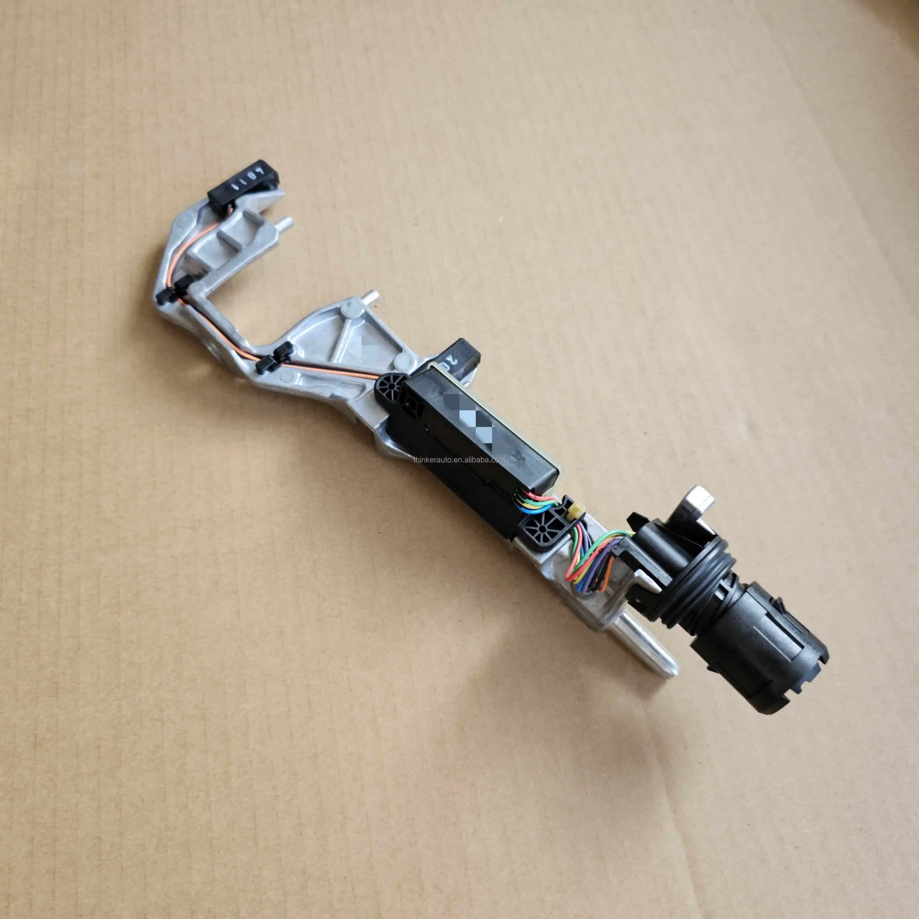 0b5 Dl501 Sélecteur De Module De Capteur De Boîte De Vitesses De ...