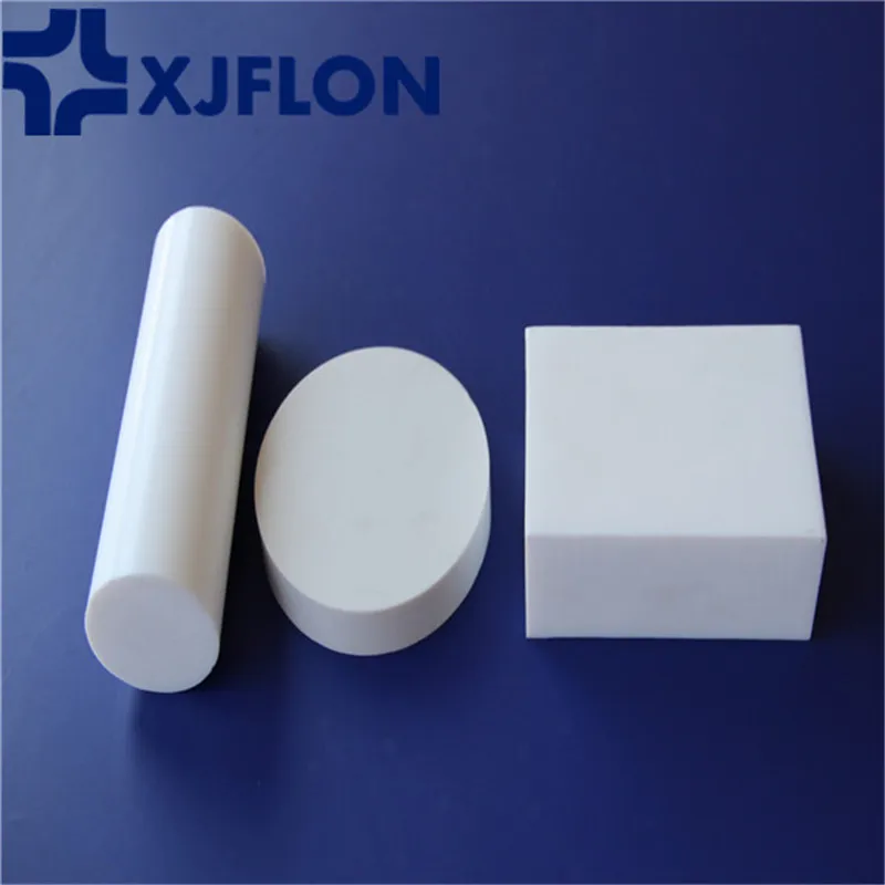 高品质的白色 Ptfe 块/片 - Buy Ptfe Block Sheet,White Ptfe Block,Ptfe Skived ...