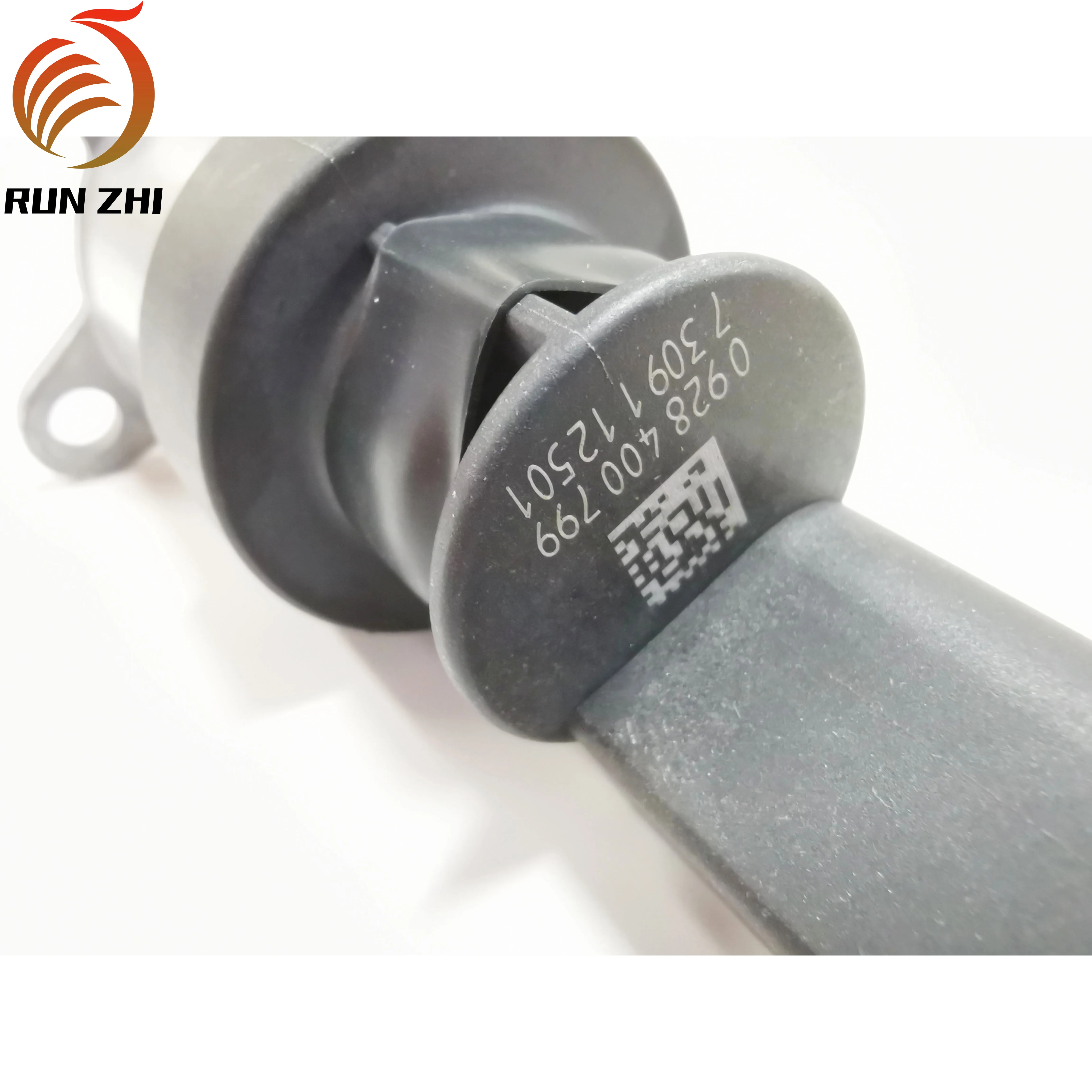 Diesel Fuel Injection Pump Metering Solenoid Valve 0928400799 or Fuel ...