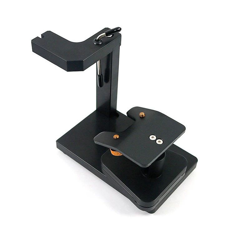 CR Type Fully Adjustment Dental Articulators Full Set With Facebow ...