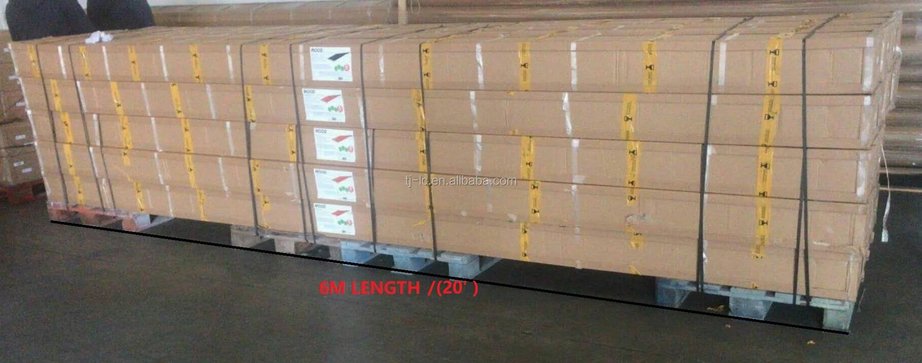 Best Price Commercial Electric Retractable Awning Outdoor With 6m 5m 4m ...